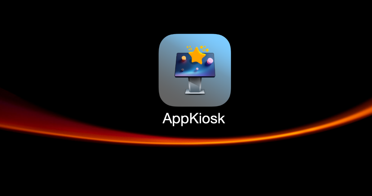 xproline.io - Kiosk Software Solutions - Appkiosk