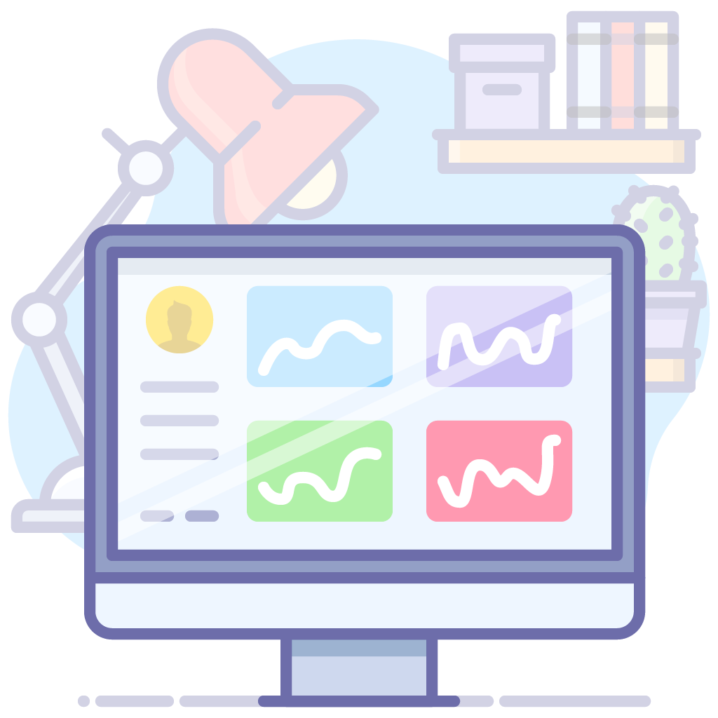 xproline.io - Software Solutions for Kiosks - Digikiosk